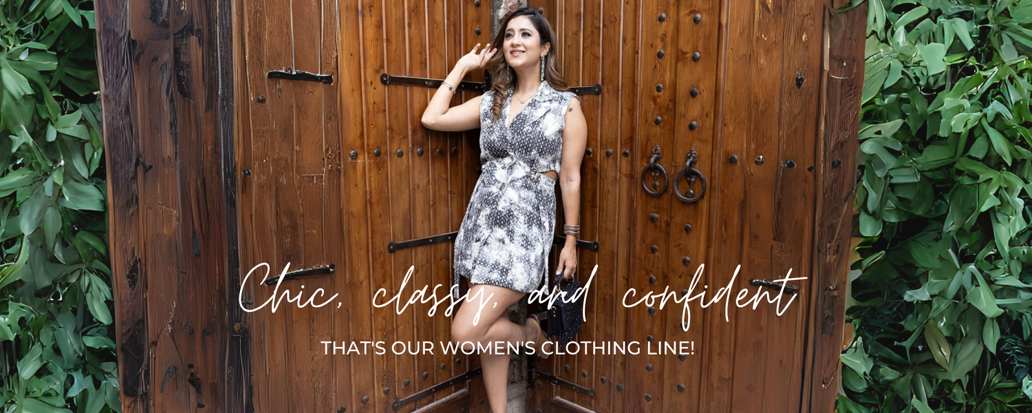 Younglings – Younglings.in