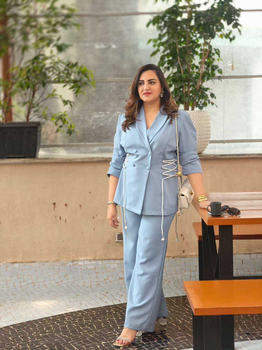 Younglings – Younglings.in