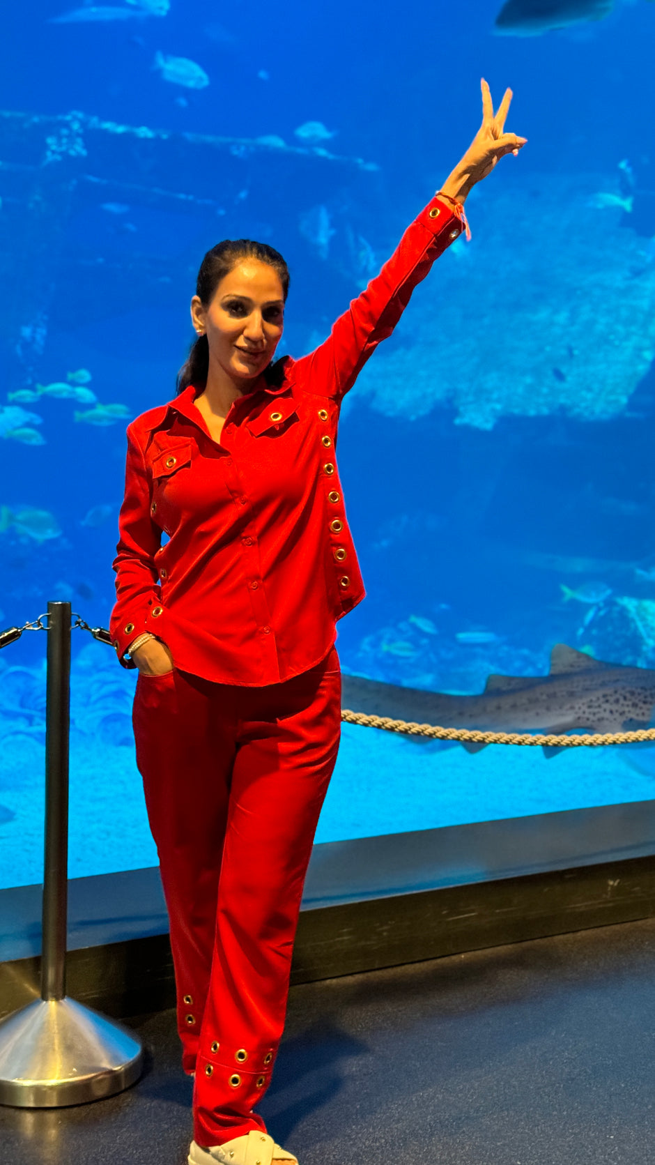 Younglings – Younglings.in