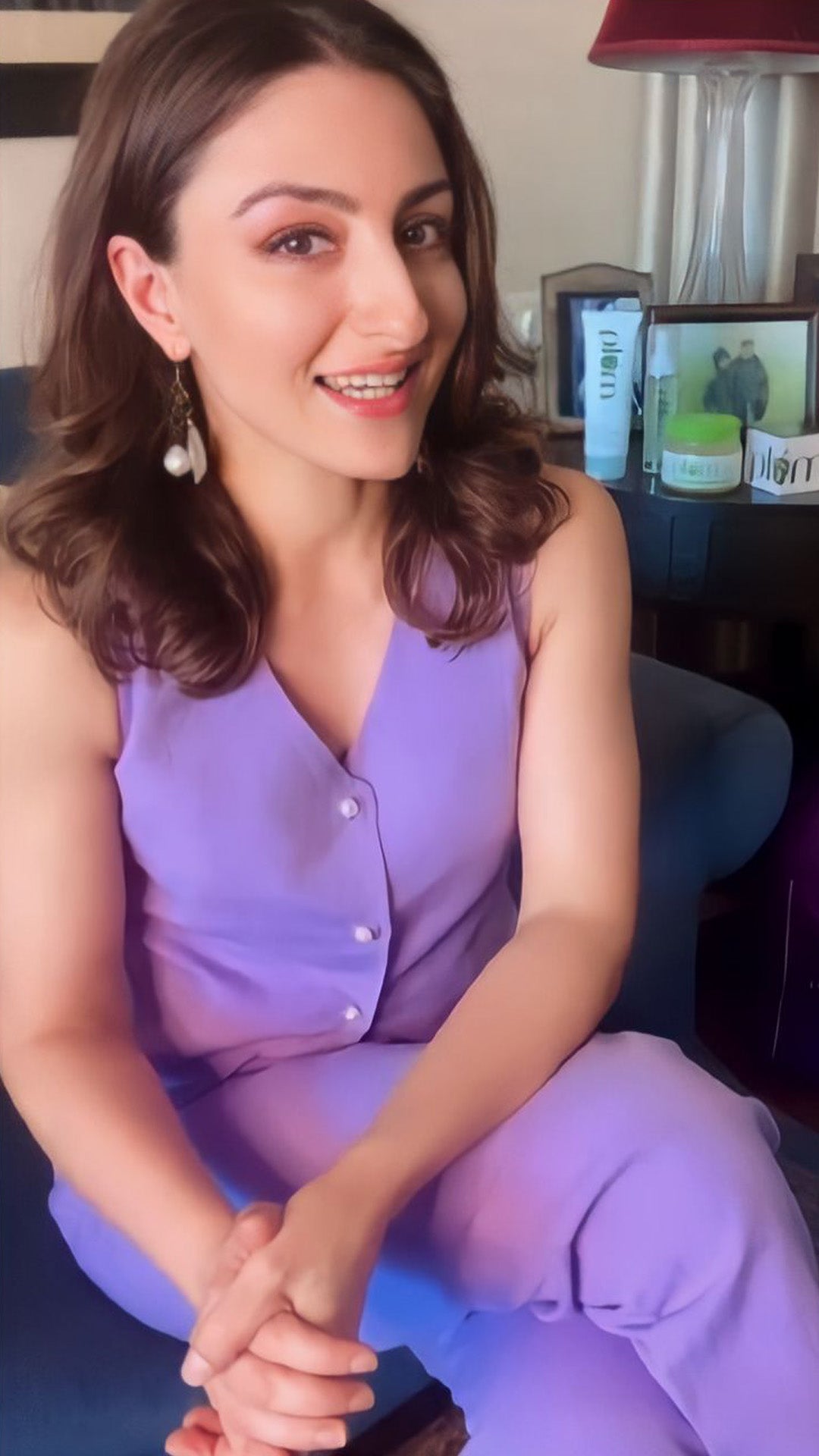 Younglings – Younglings.in