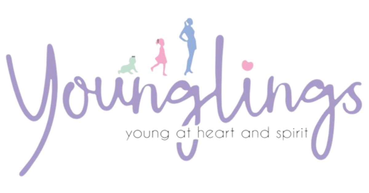 Younglings – Younglings.in